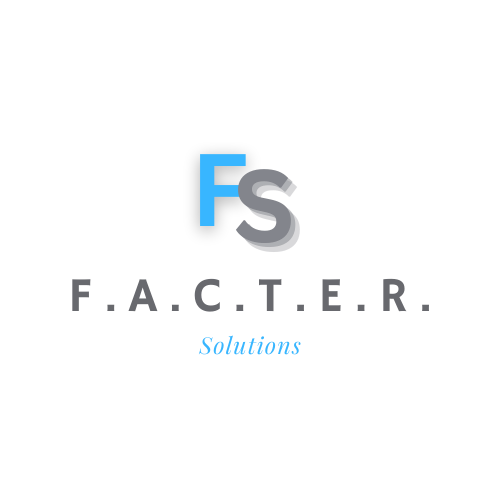 Facter Solutions